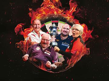 Uttoxeter Racecourse Confirms 23 Fixtures For 2026