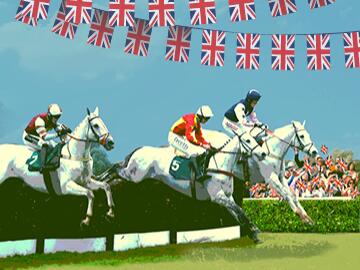 Uttoxeter Racecourse | Uttoxeter Races