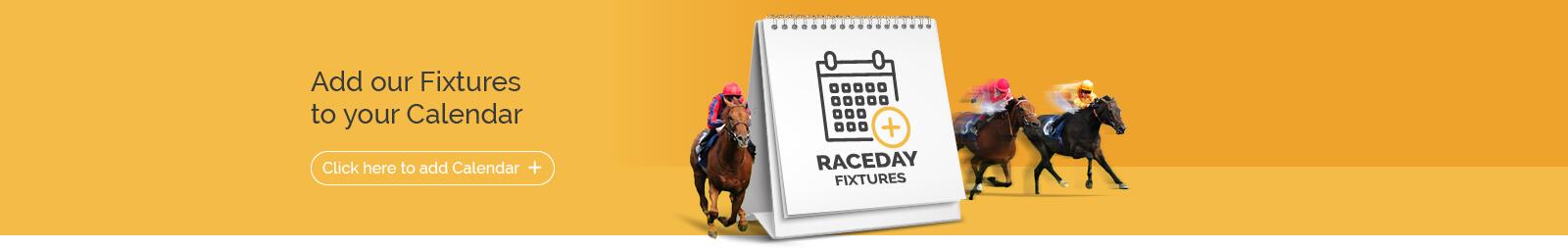 Uttoxeter Racecourse | Uttoxeter Races