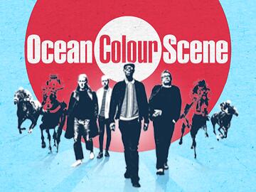 Uttoxeter Racecourse