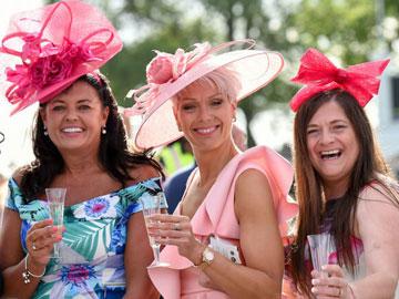 Uttoxeter Racecourse | Uttoxeter Races